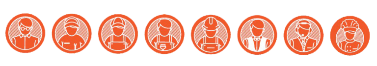 Zendie Uitzendbureau